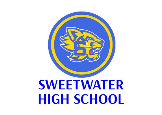 Industry 4.0 Diploma Distinction – Guidance – Sweetwater High School